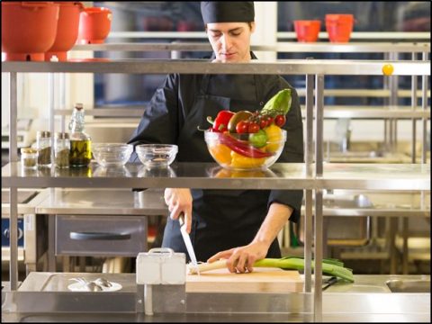 What Qualification & Certificate is Mandatory for Selling Food in the ...